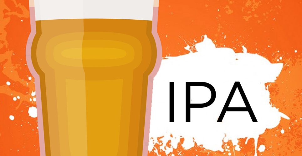 head_ipa.jpg