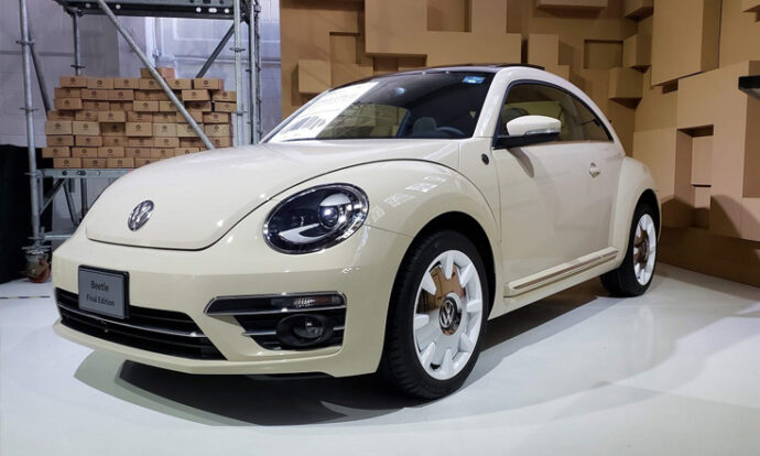 beetle-final-edition