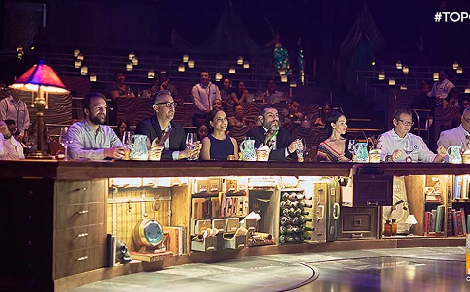 top-chef-mexico-final2