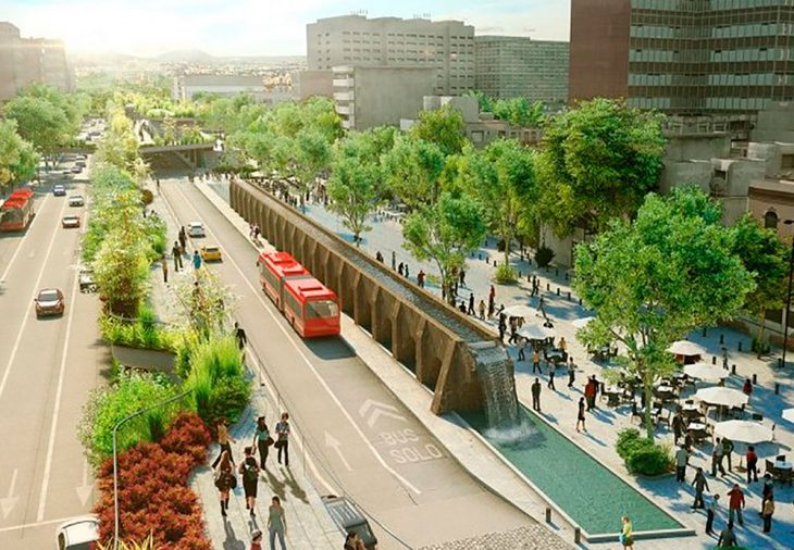 Noticias-CDMX-Corredor-Verde