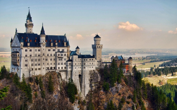 castillo_neuschwanstein_baviera