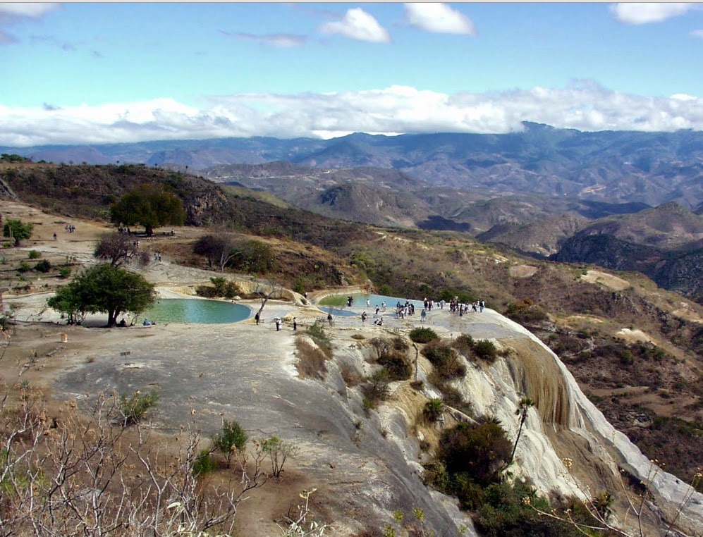 hierve-el-agua-cascadas-petrificadas-oaxaca