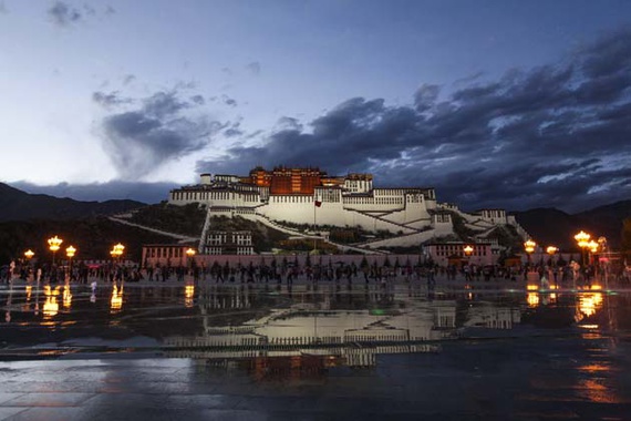 la_noche_en_el_tibet
