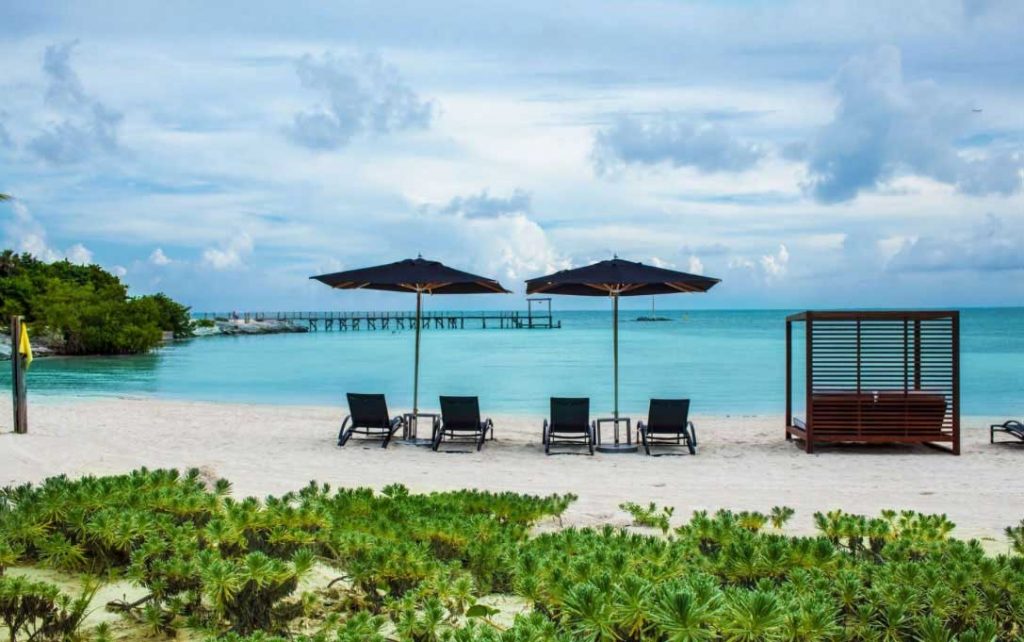 punta-nizuc-cancun