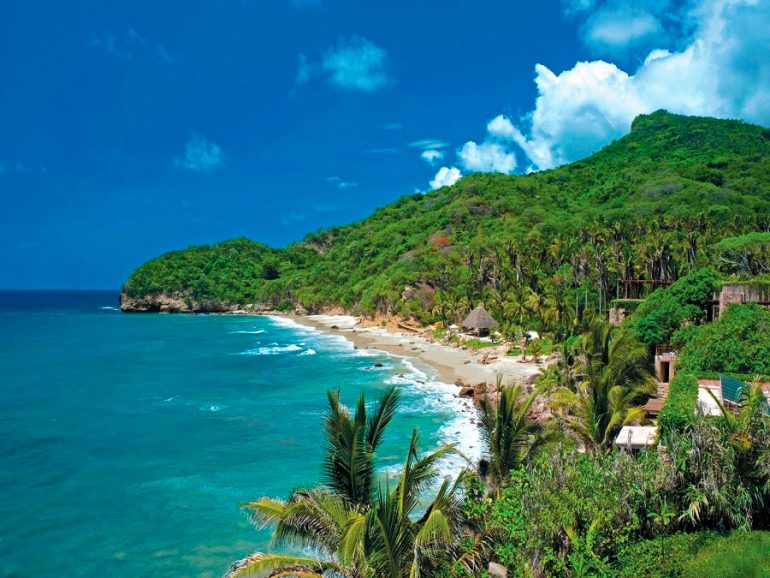 riviera-nayarit-playa-litibu