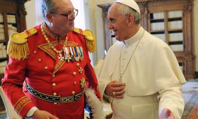 realeza-mexicana-portada