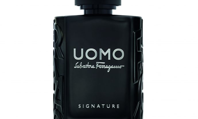 UOMO SF Signature-100ml-img1