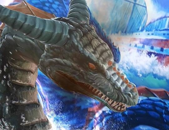 trick-eye-dragon