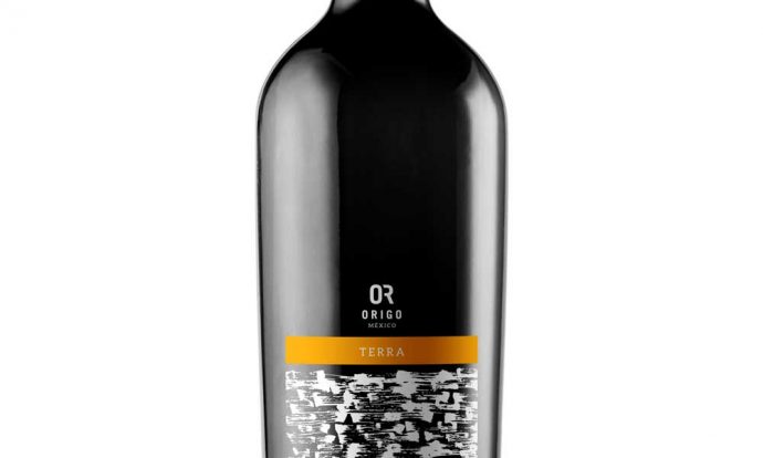 vinos-origo-terra