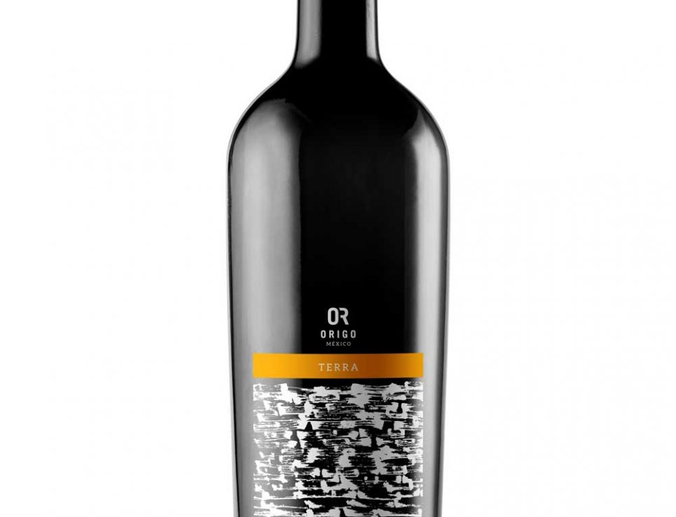 vinos-origo-terra
