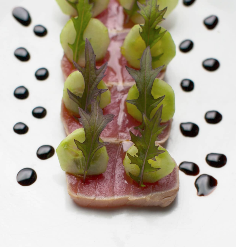 the-clock-tower-food