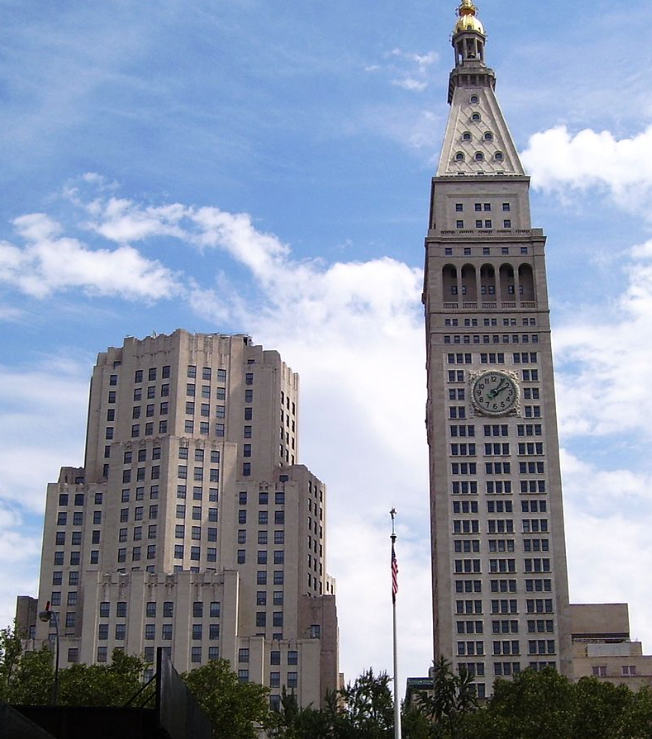 the-clock-tower-view