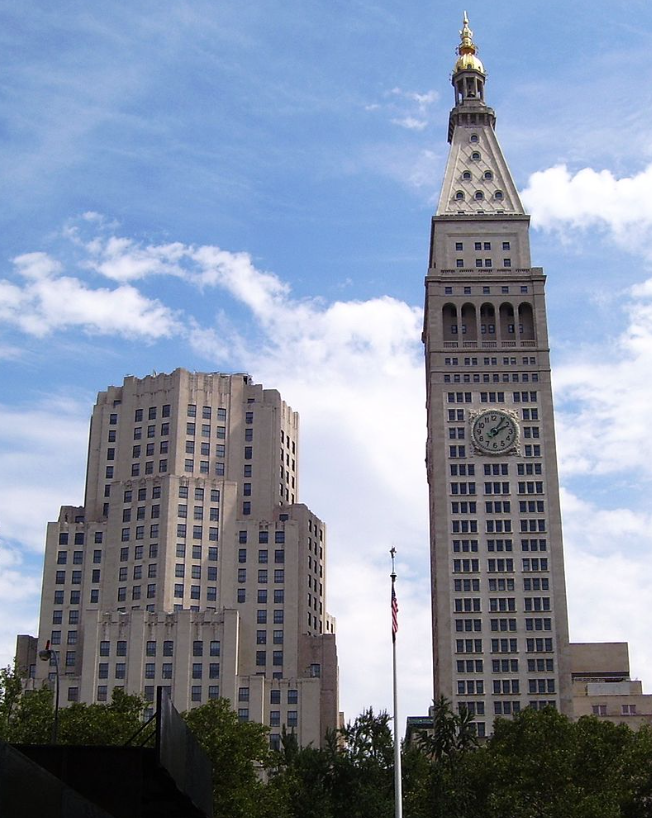 the-clock-tower-view