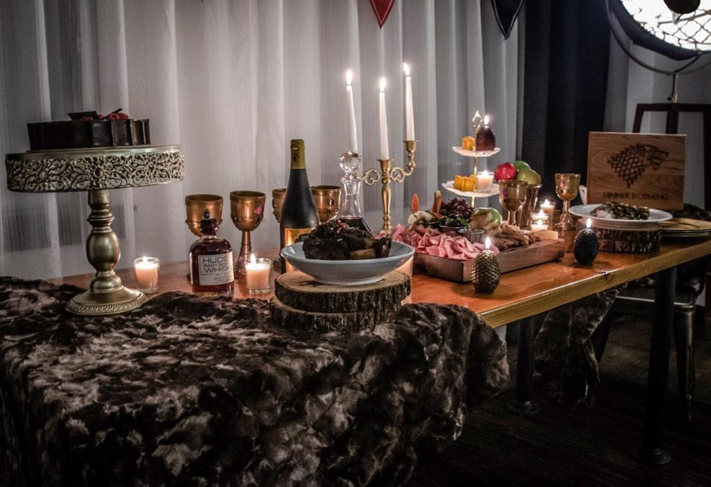 Game-of-Thrones-suite-nueva-york Game-of-Thrones-suite-nueva-york