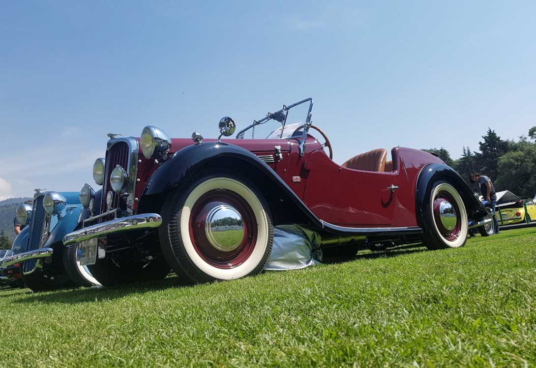 antiguo-auto-vintage