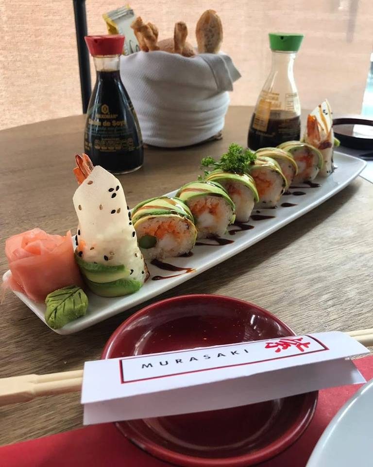 brasserie estoril murasaki sushi