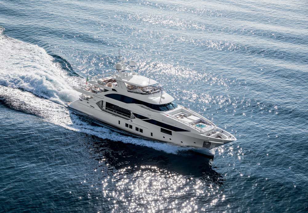 destinos-para-amantes-de-yates–portada