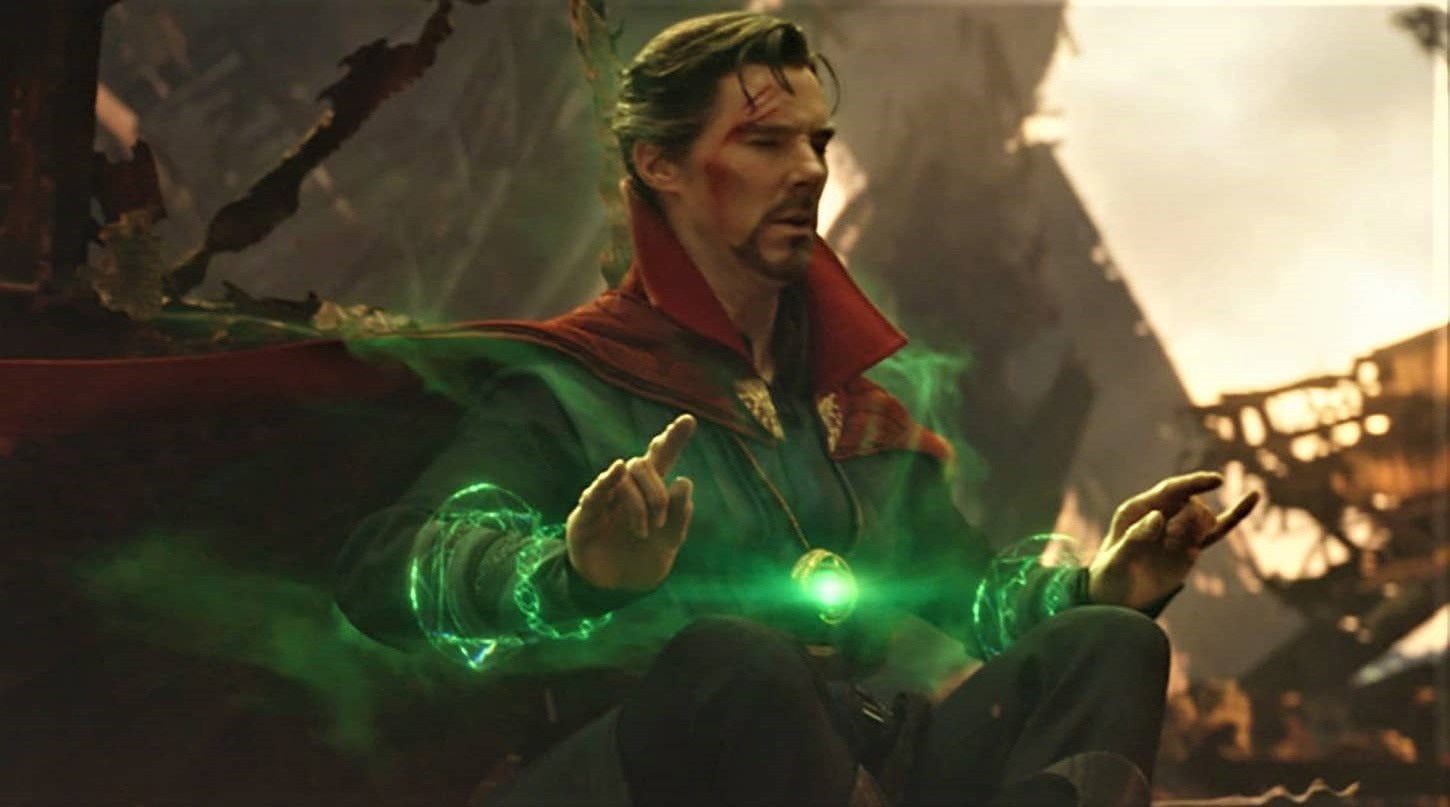 trajes-de-Doctor-Strange–avengers