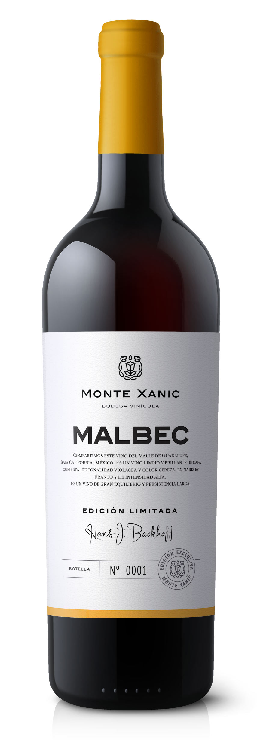 vino-Monte-Xanic