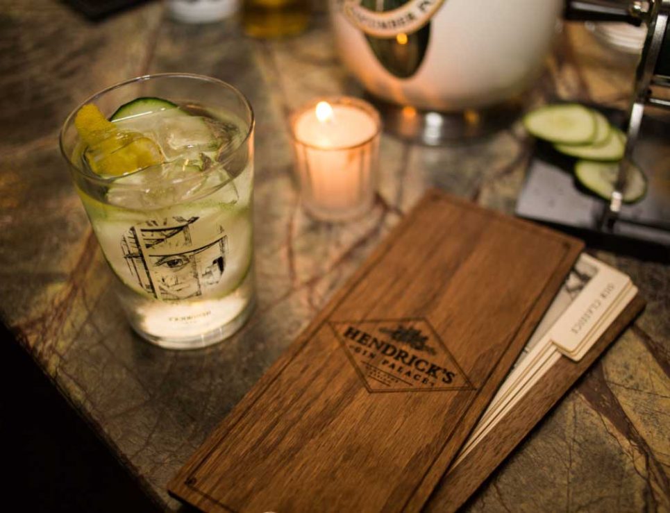 Hendricks-gin-lemonade-carta