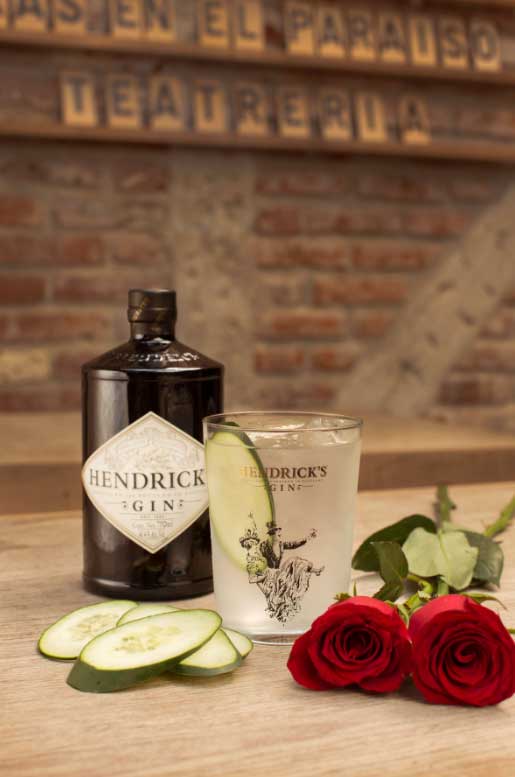 Hendricks-gin-lemonade
