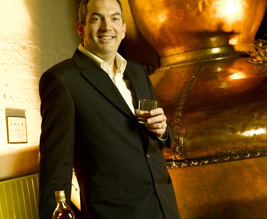 1-Colum_Egan_Master_Distiller