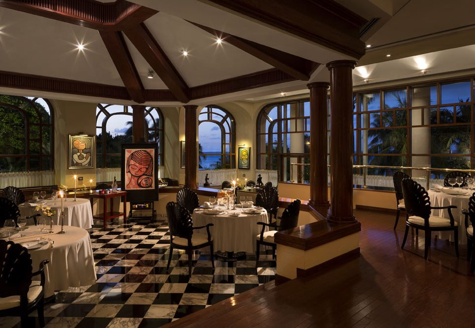 Grand-Fiesta-Americana-Coral-Beach