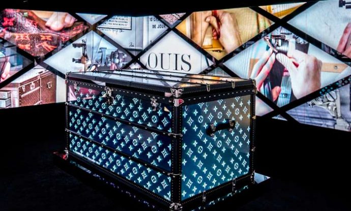 LV-Time-capsule