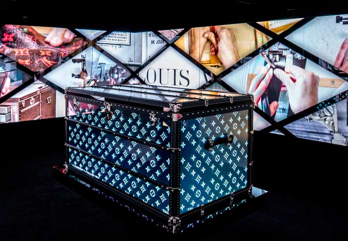 LV-Time-capsule