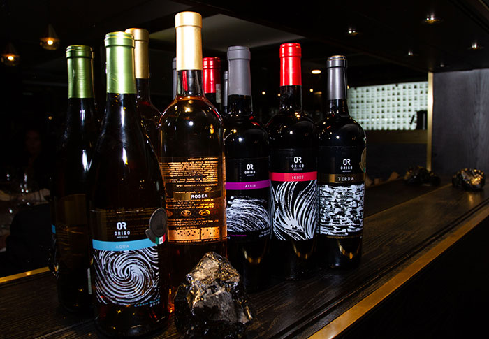 botellas-vinos-casa-origo