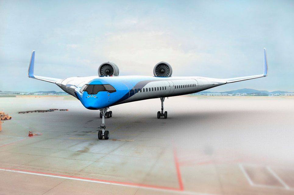 flying-v-avion-portada