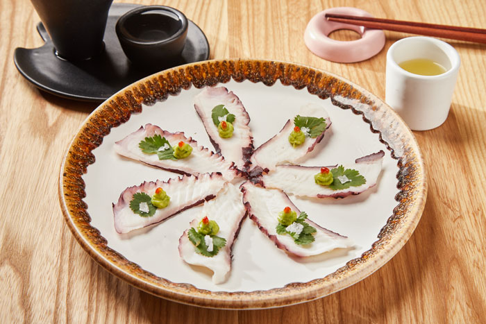 oku-TIRADITO-DE-PULPO