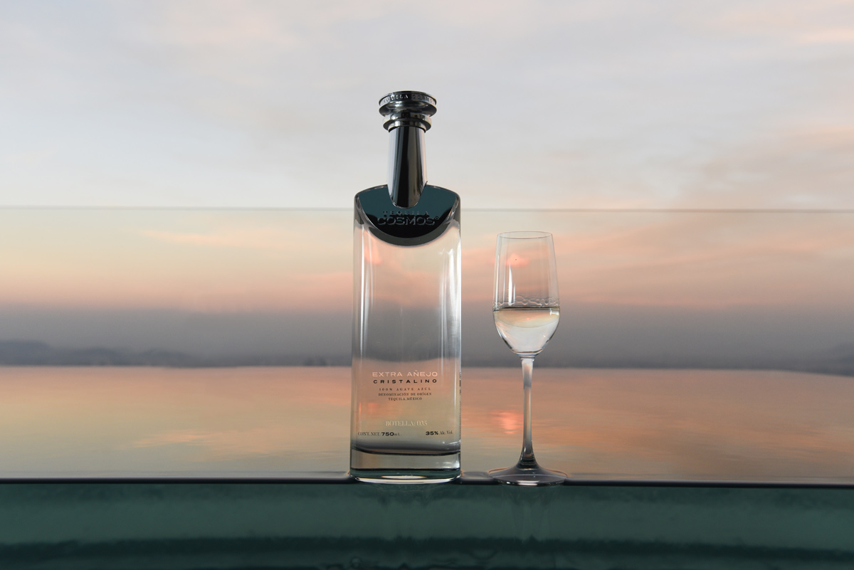 regalo-papa-papa-tequila-cosmo