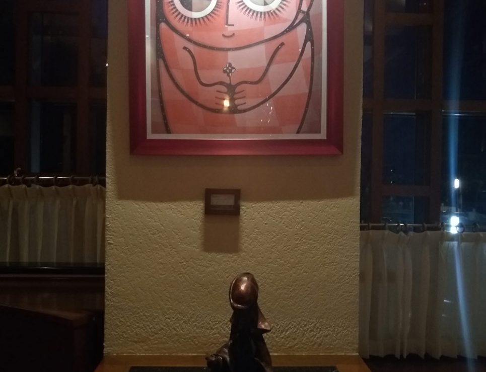 restaurante-Le-Basilic-en-Cancun-Coral-Beach-1