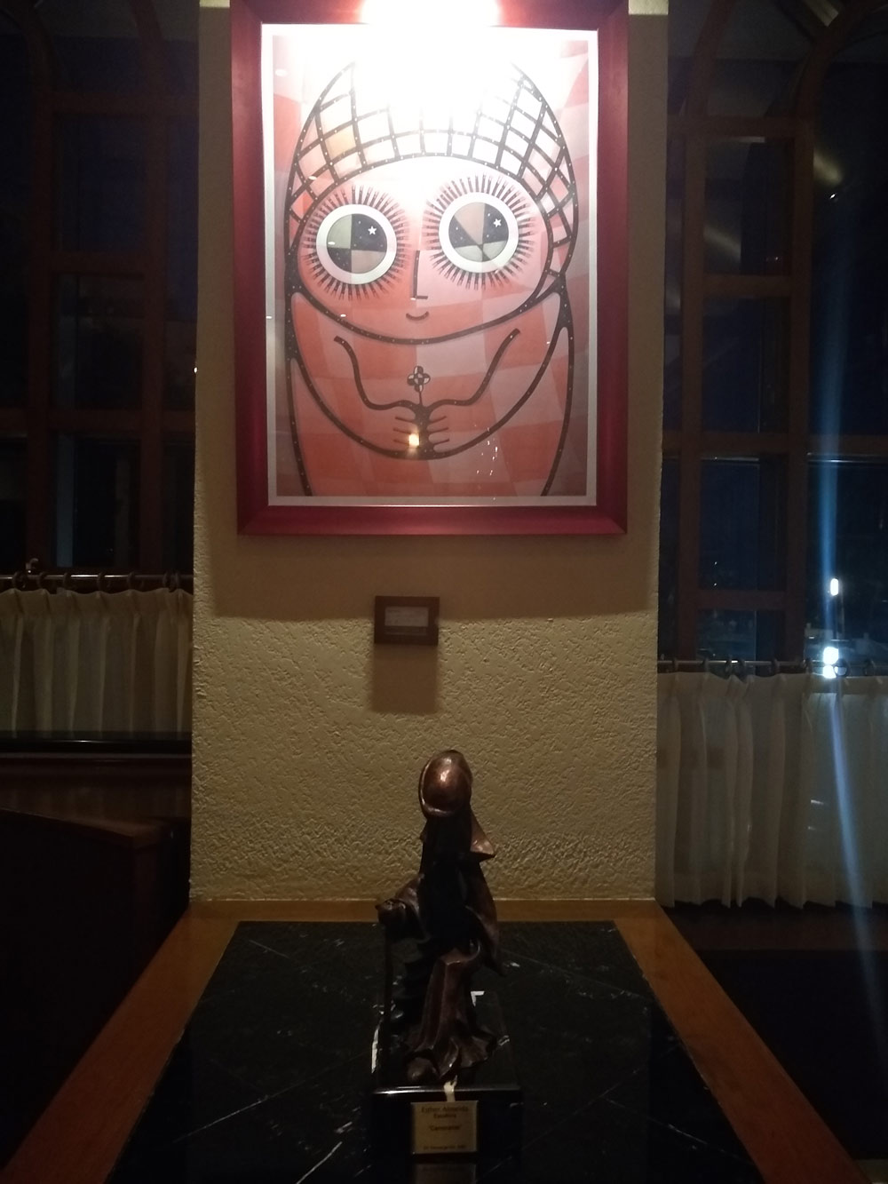 restaurante-Le-Basilic-en-Cancun-Coral-Beach-1