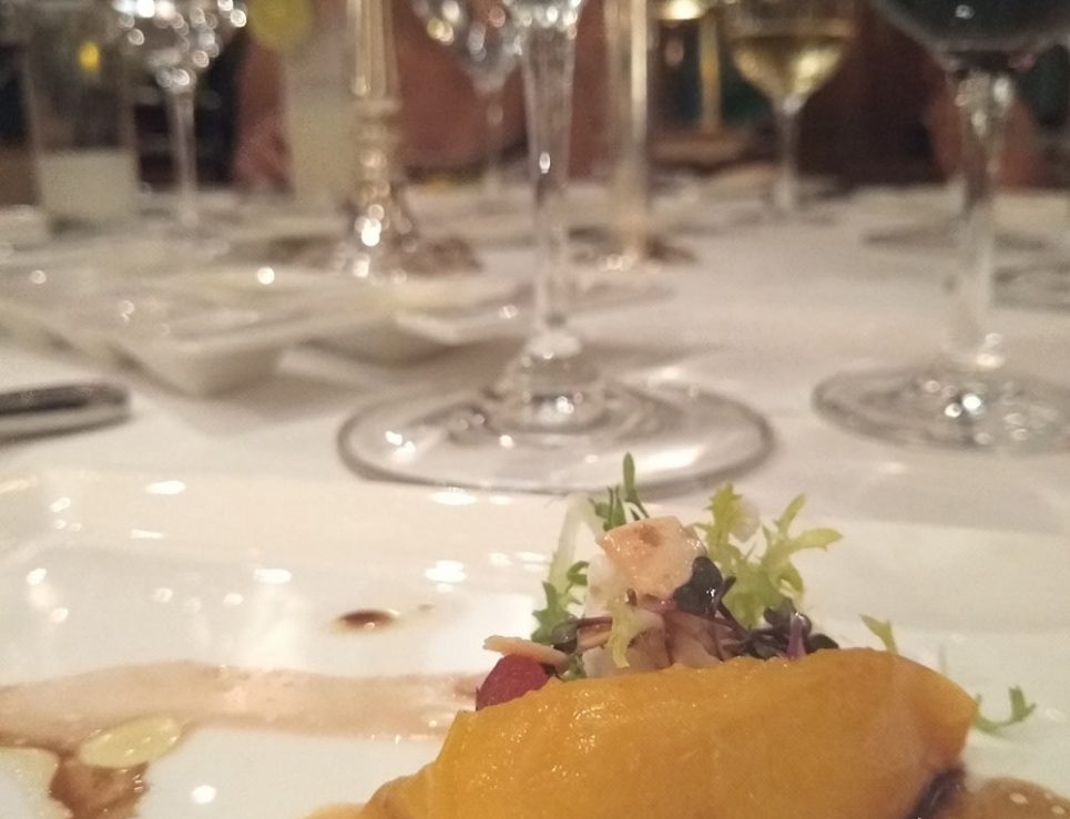 restaurante-Le-Basilic-en-Cancun-platillos