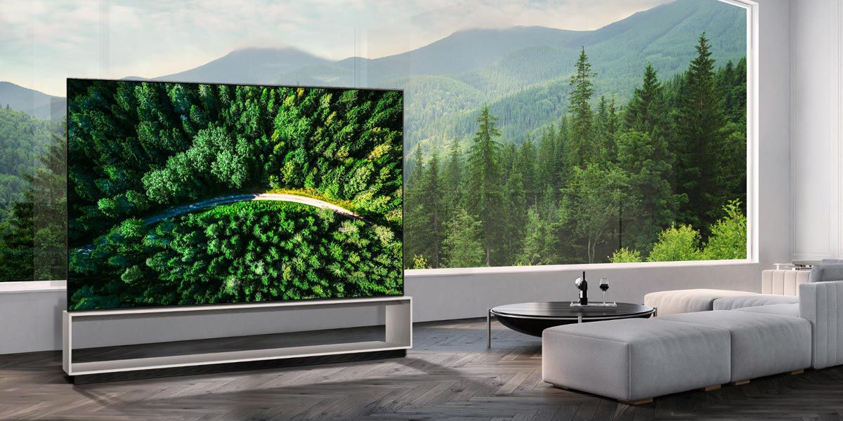 television-LG-OLED-8K-precio