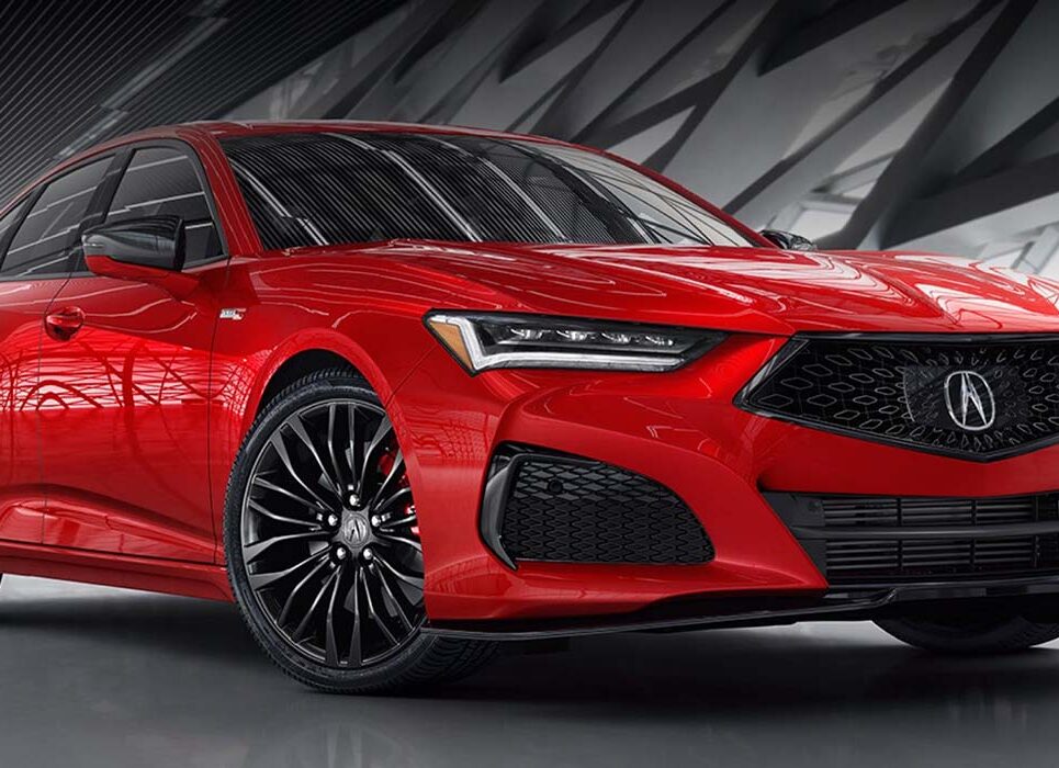 acura-tlx
