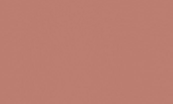 Formica-SurfaceSet-2020-8238-Blush-print