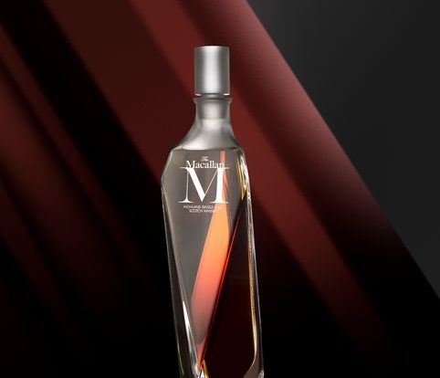 botellas para regalar en Navidad Macallan-Mjpg