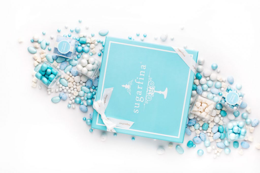 sugarfina-carrito-dulces-mexico