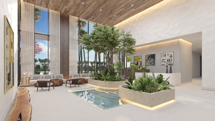 SLS-Marina-Beach-Lobby