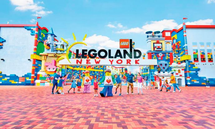 atracciones-y-museos-que-abren-en-2020-legoland-New-York