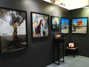 Bada-Mexico-alvaro-ras-obra