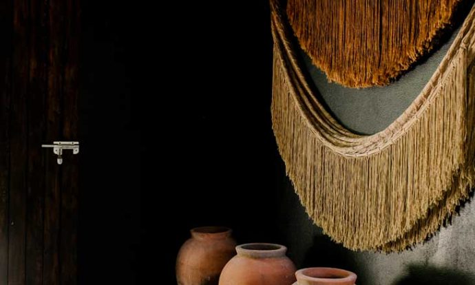 Nest_MarcusJolly-Session_2_WEB-5