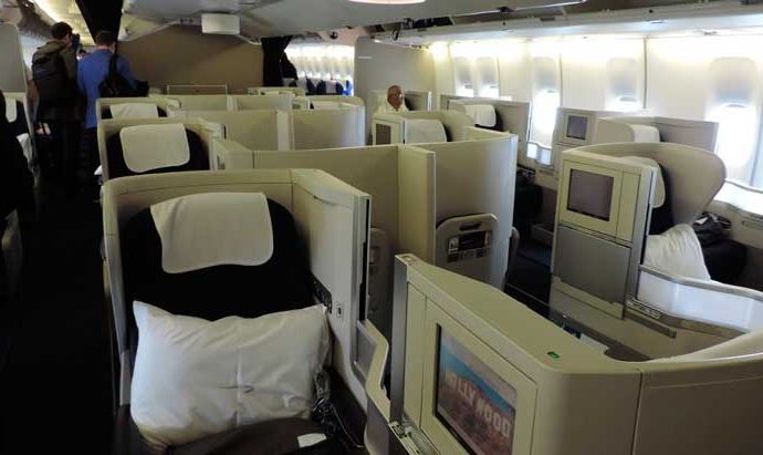 british-airways-business-class