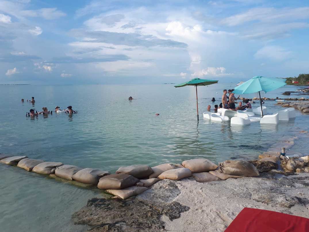 que-hacer-en-belice-playa-secreta