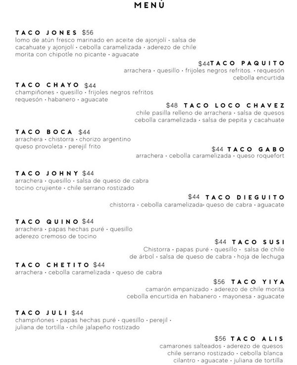 restaurantes-con-servicio-a-domicilio-coronavirus-comecdmx-chetito-cdmx ...