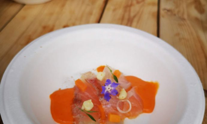 sabor-es-polanco-2020-agua-y-sal-tiradito