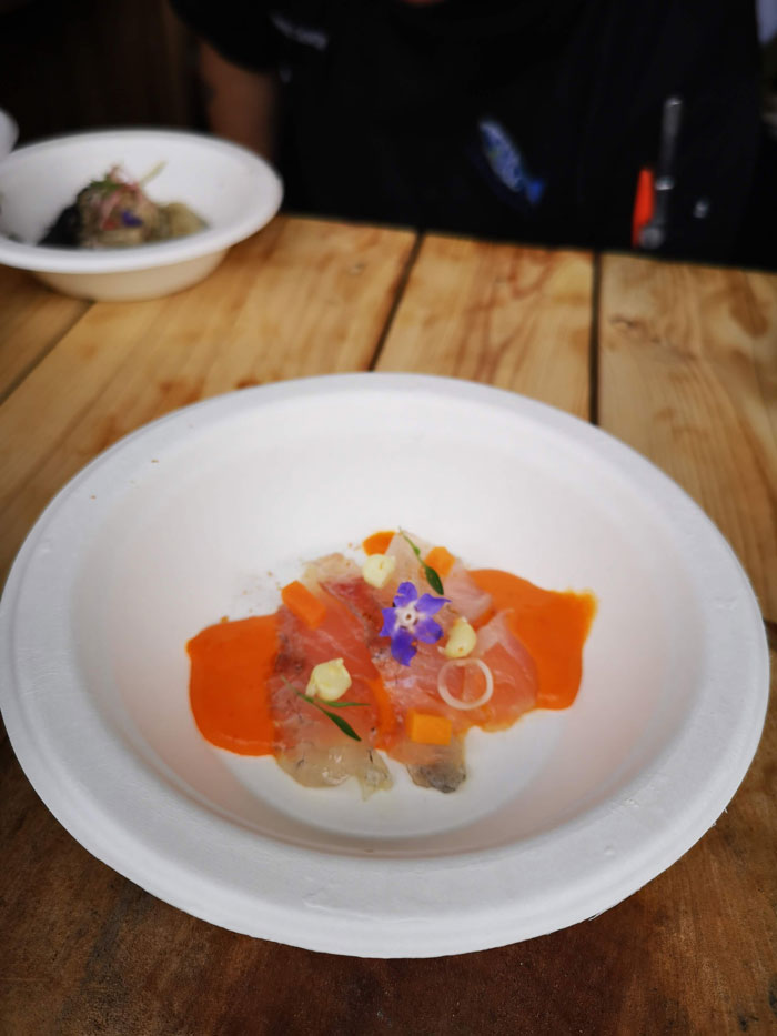 sabor-es-polanco-2020-agua-y-sal-tiradito